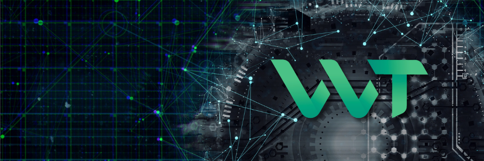 Công ty cổ phần công nghệ VVT (Tiền thân là Công ty Cổ phần TMDV Viễn ...